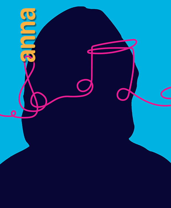 Our team | BMS Academy