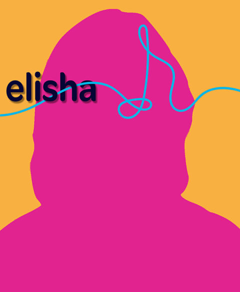 Our team | BMS Academy